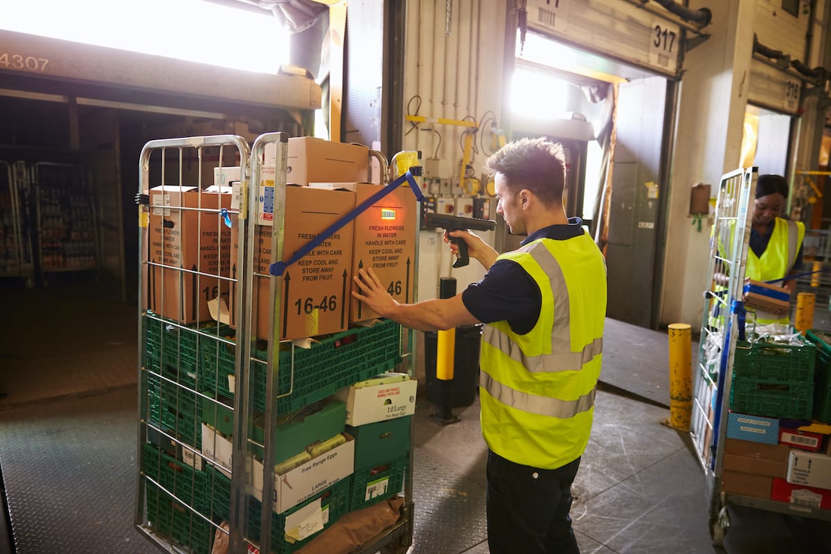 Who We Are - The Packline Co.