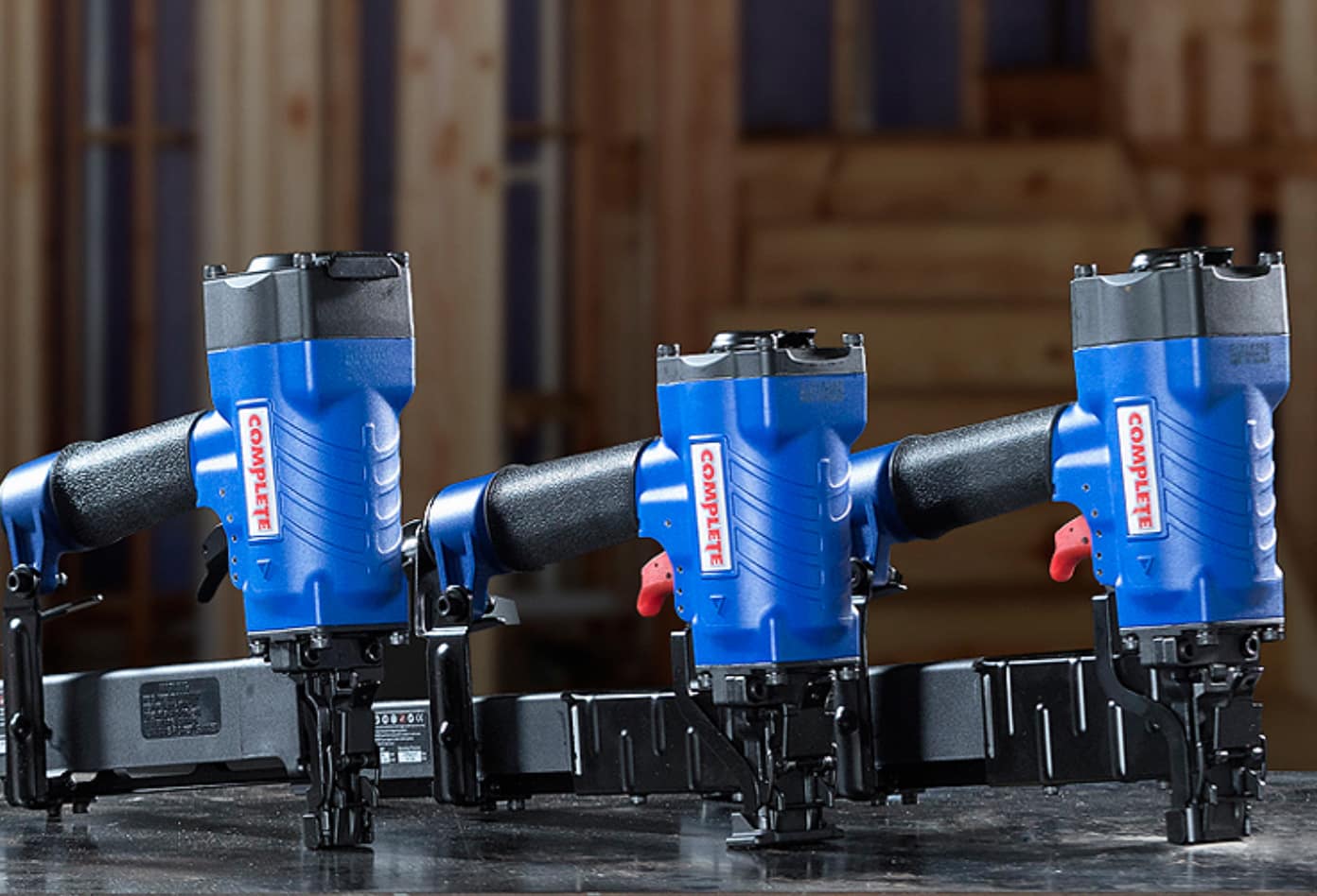 Equipment: Carton Closure - The Packline Co.