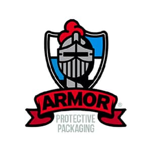 The Packline Company - Packaging Equipment & Supply Specialists