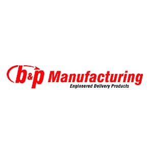 The Packline Company - Packaging Equipment & Supply Specialists