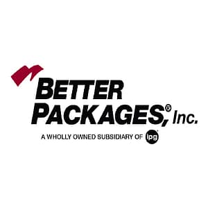 The Packline Company - Packaging Equipment & Supply Specialists