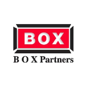 The Packline Company - Packaging Equipment & Supply Specialists