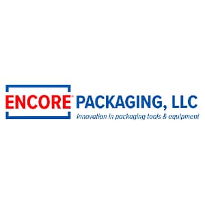 The Packline Company - Packaging Equipment & Supply Specialists