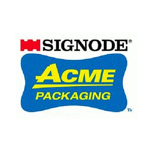 The Packline Company - Packaging Equipment & Supply Specialists